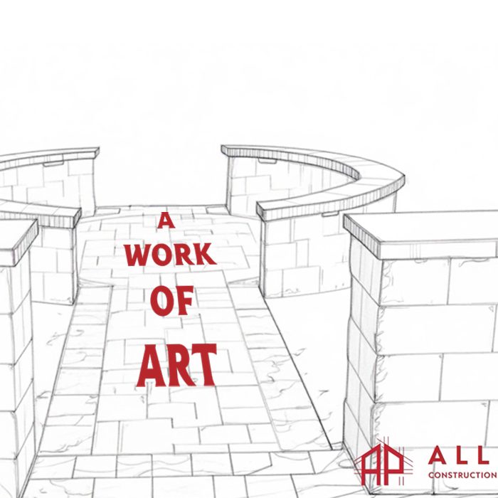 All Pro Construction and Restoration Showcase - All Pro Construction